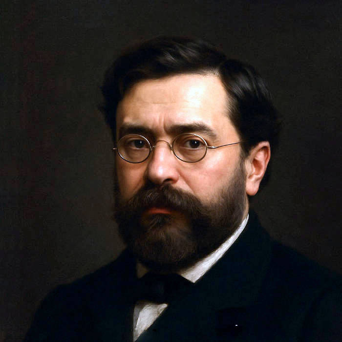 CLASSICALS.DE - Free Classical Music