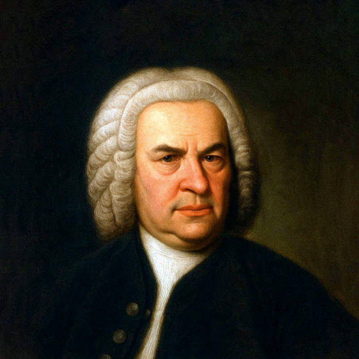 Beethoven - Piano Sonata No. 14 - Moonlight Sonata | Listen Now Free ...