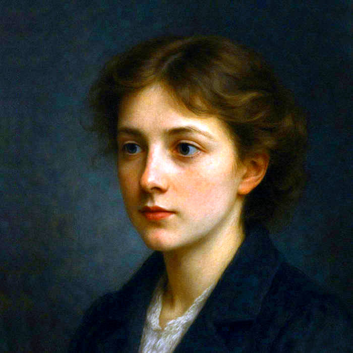 CLASSICALS.DE - Free Classical Music