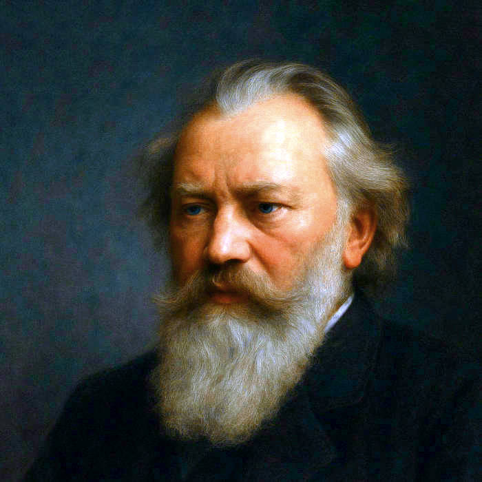 CLASSICALS.DE - Free Classical Music