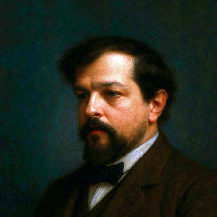 CLASSICALS.DE - Free Classical Music