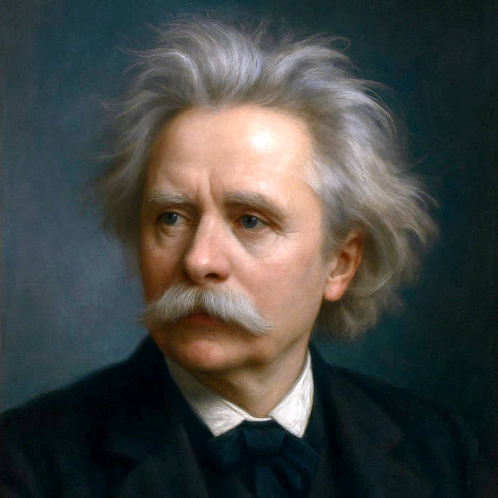 CLASSICALS.DE - Free Classical Music