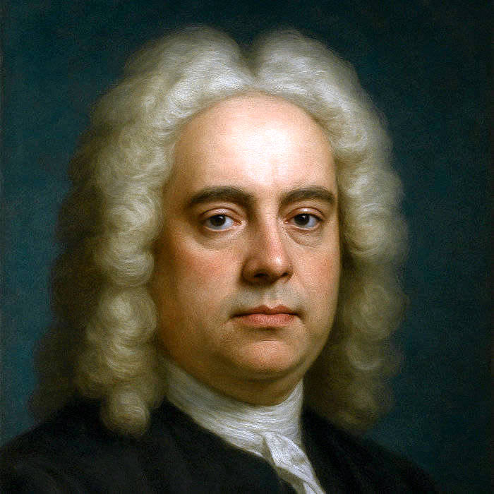 CLASSICALS.DE - Free Classical Music