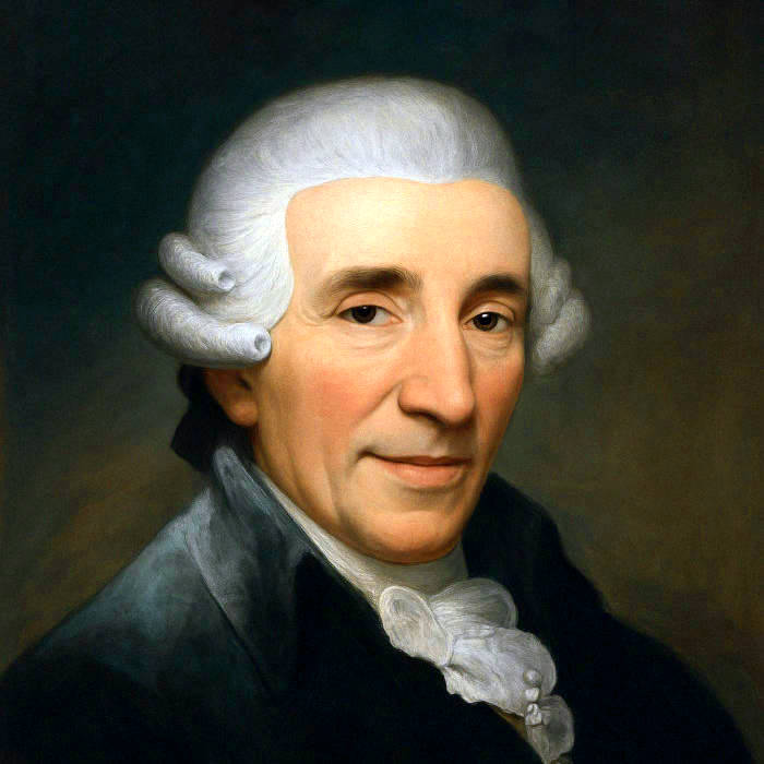 CLASSICALS.DE - Free Classical Music