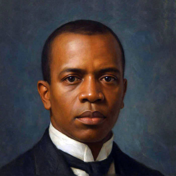 CLASSICALS.DE - Free Classical Music