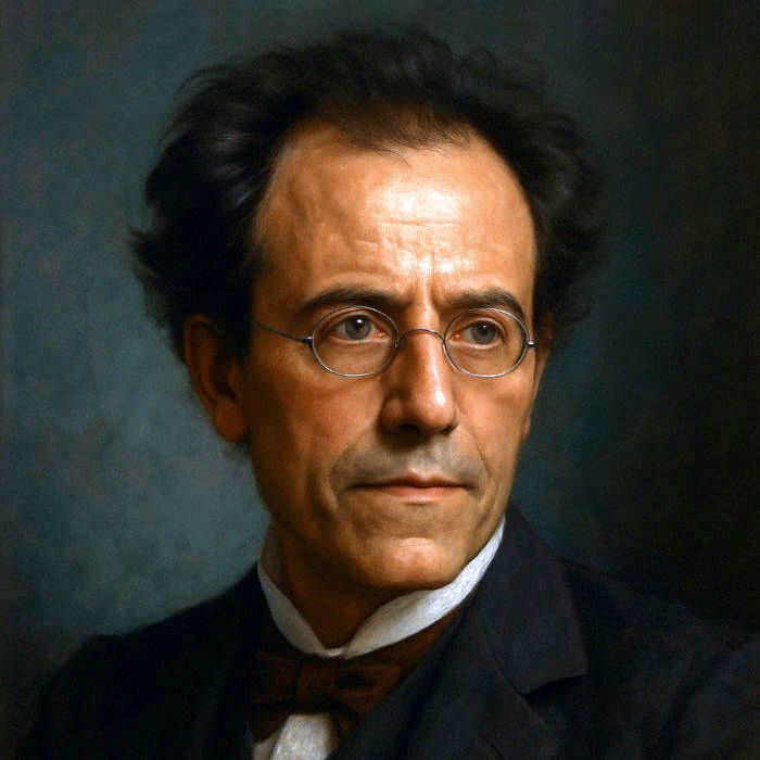 CLASSICALS.DE - Free Classical Music
