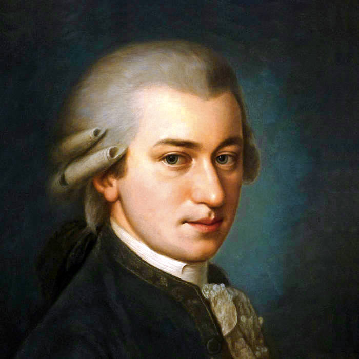 CLASSICALS.DE - Free Classical Music