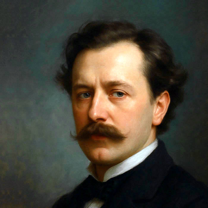 CLASSICALS.DE - Free Classical Music