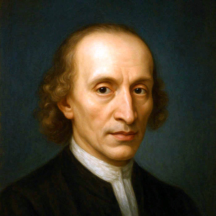 CLASSICALS.DE - Free Classical Music