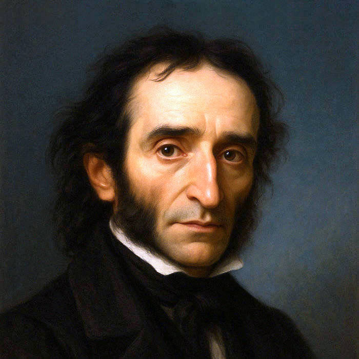 CLASSICALS.DE - Free Classical Music