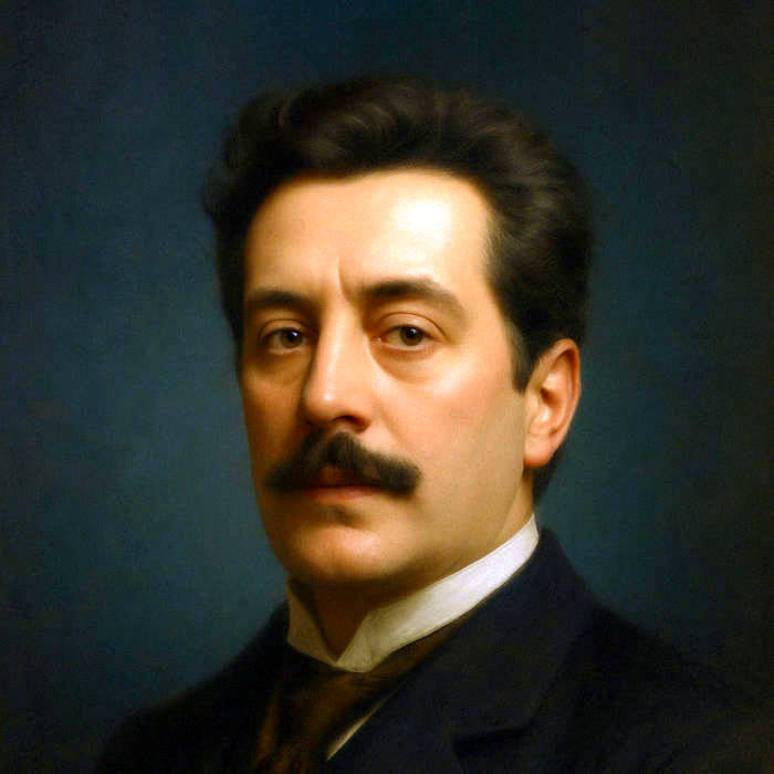 CLASSICALS.DE - Free Classical Music