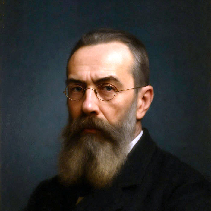 CLASSICALS.DE - Free Classical Music