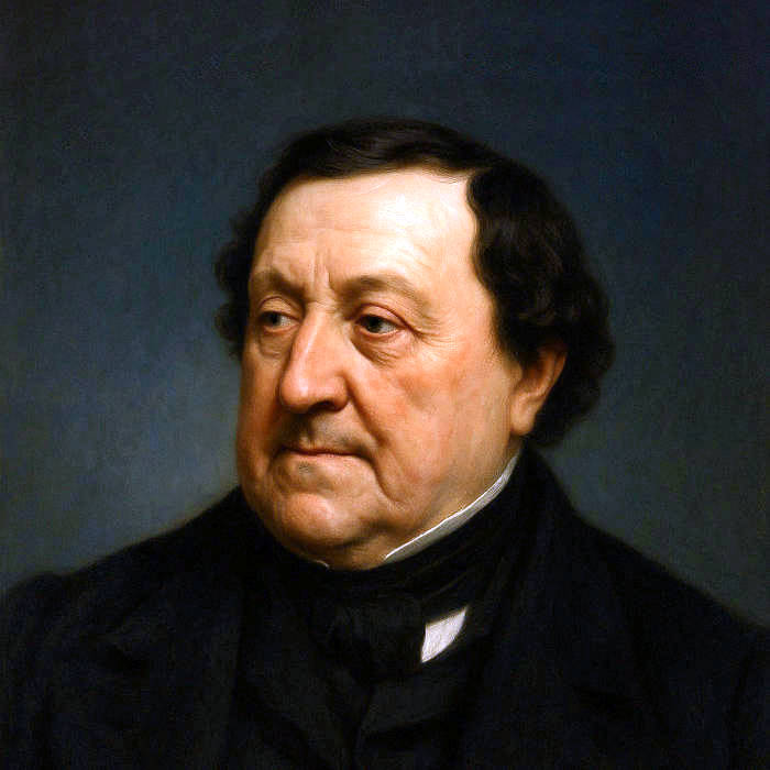 CLASSICALS.DE - Free Classical Music