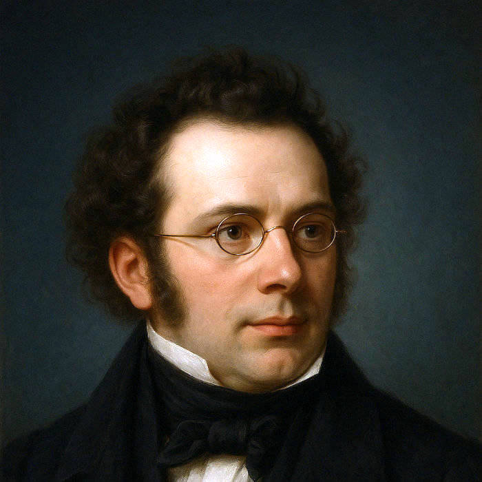 CLASSICALS.DE - Free Classical Music