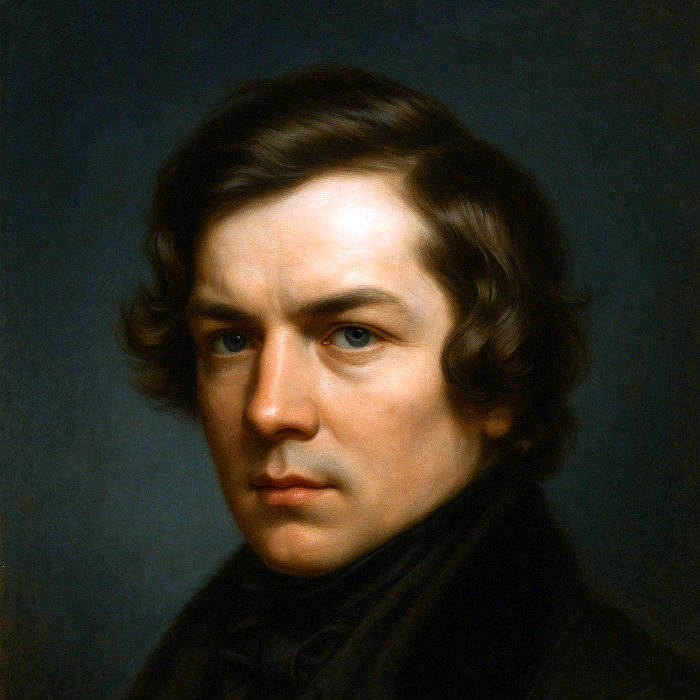 CLASSICALS.DE - Free Classical Music