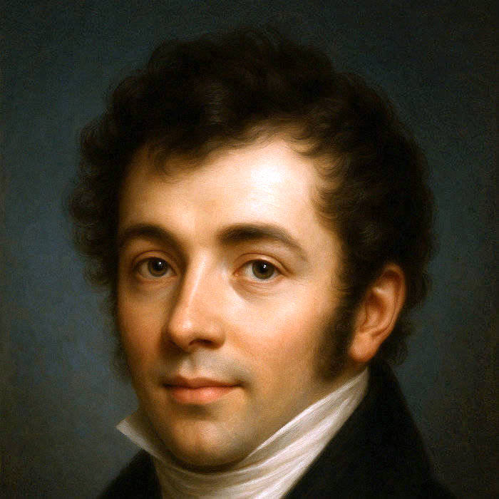 CLASSICALS.DE - Free Classical Music