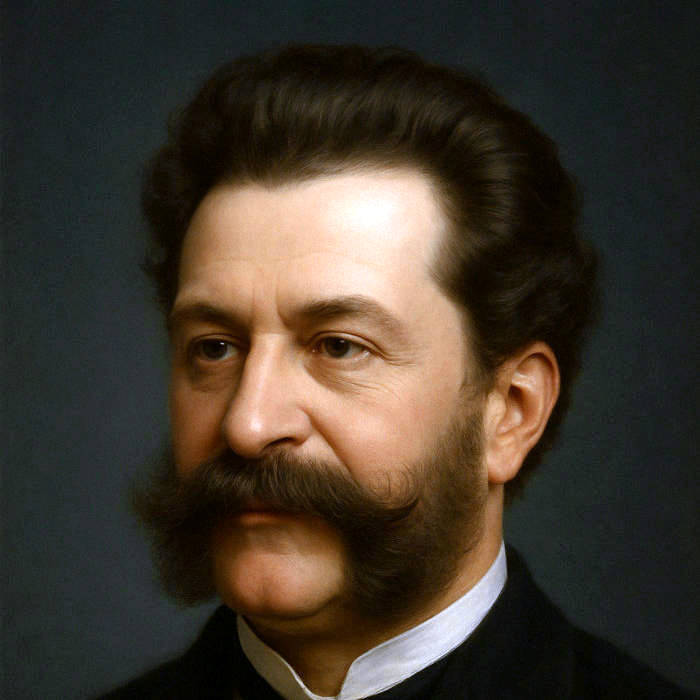 CLASSICALS.DE - Free Classical Music