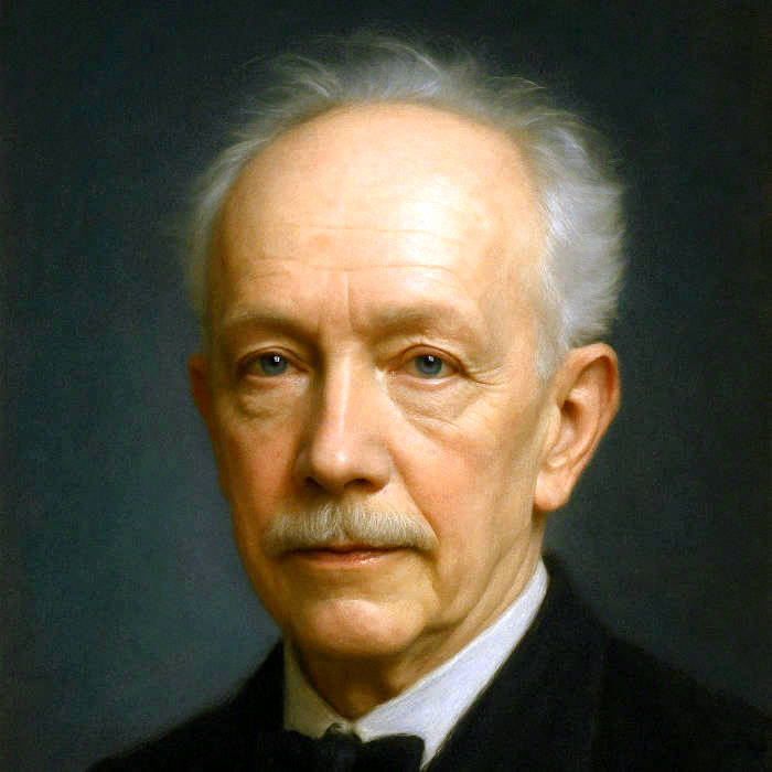 CLASSICALS.DE - Free Classical Music