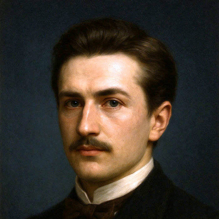 Beethoven - Piano Sonata No. 14 - Moonlight Sonata | Listen Now Free ...