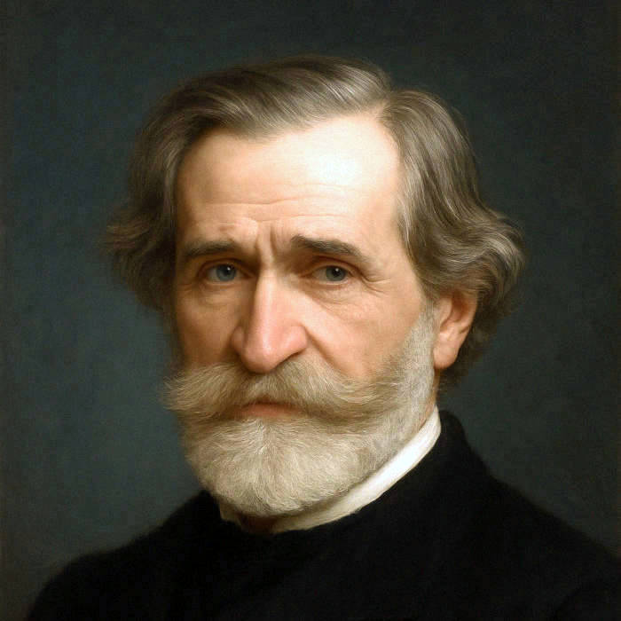 CLASSICALS.DE - Free Classical Music