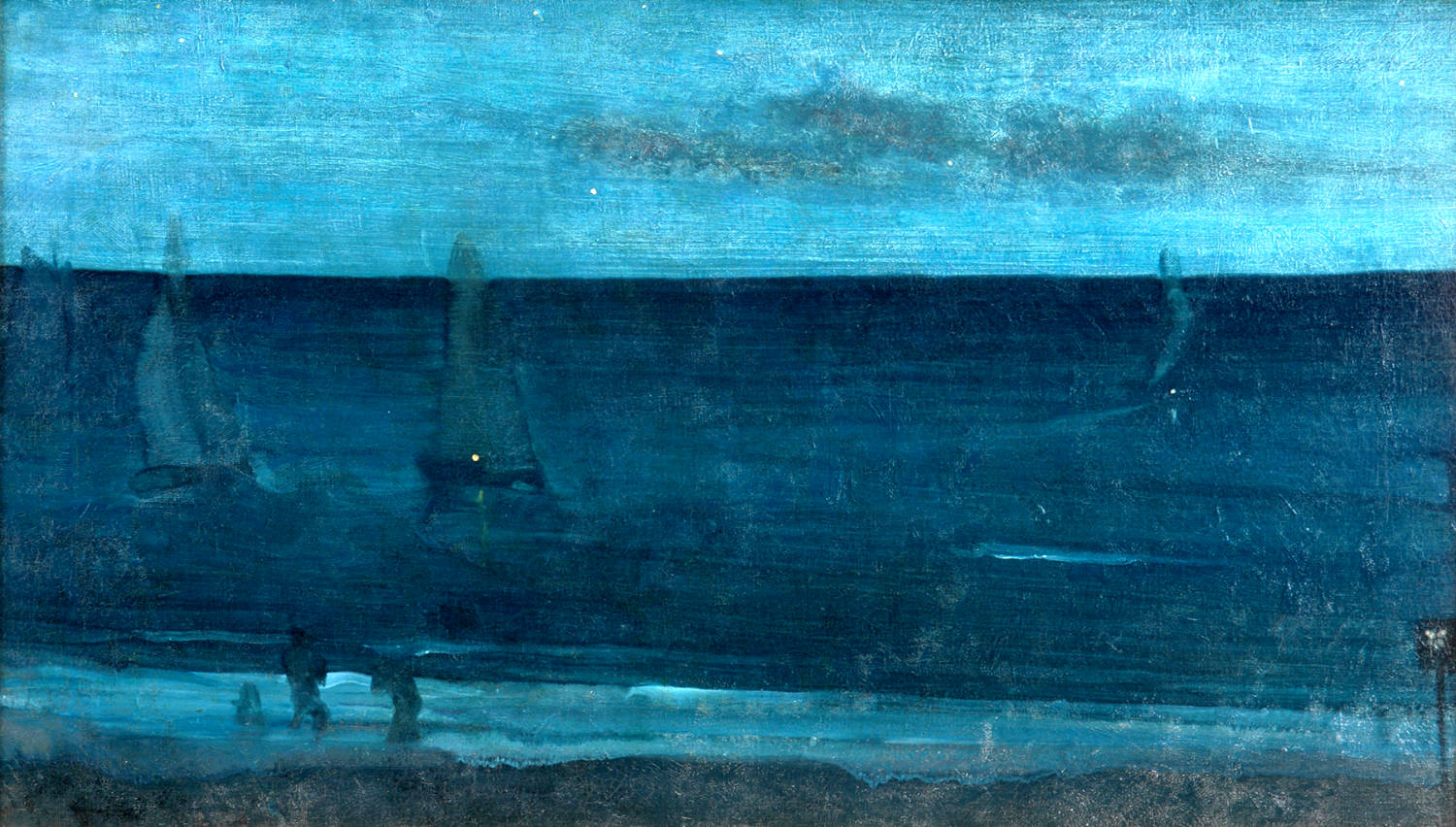 CLASSICALS.DE - Free Classical Music